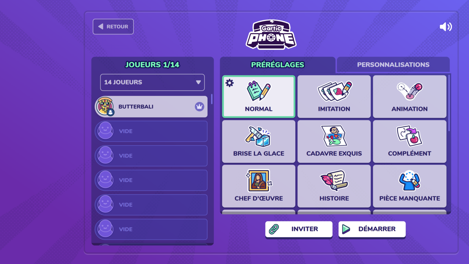 Les 13 meilleurs jeux en ligne pour jouer entre amis à distance 🎮 - Mukiz