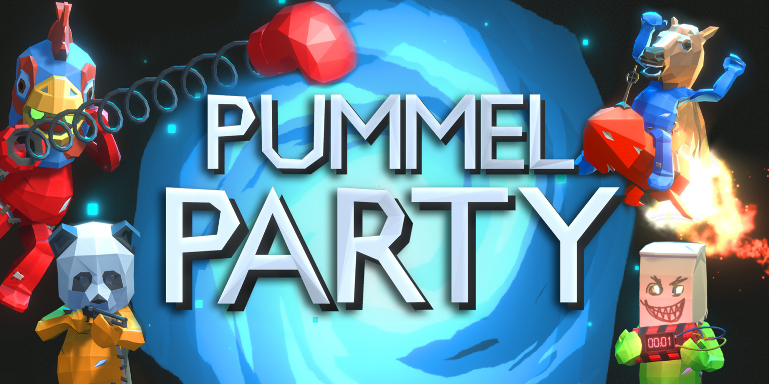 Les meilleurs party games pour des soirées entre amis - Mukiz